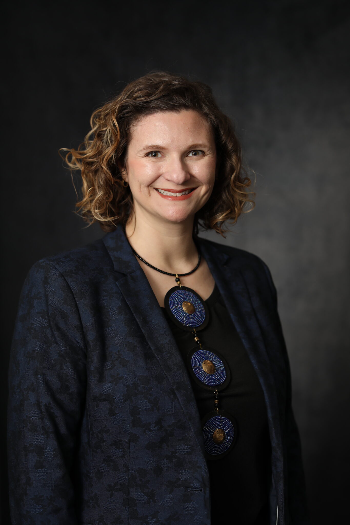 Meet the Team – National Neutropenia Network