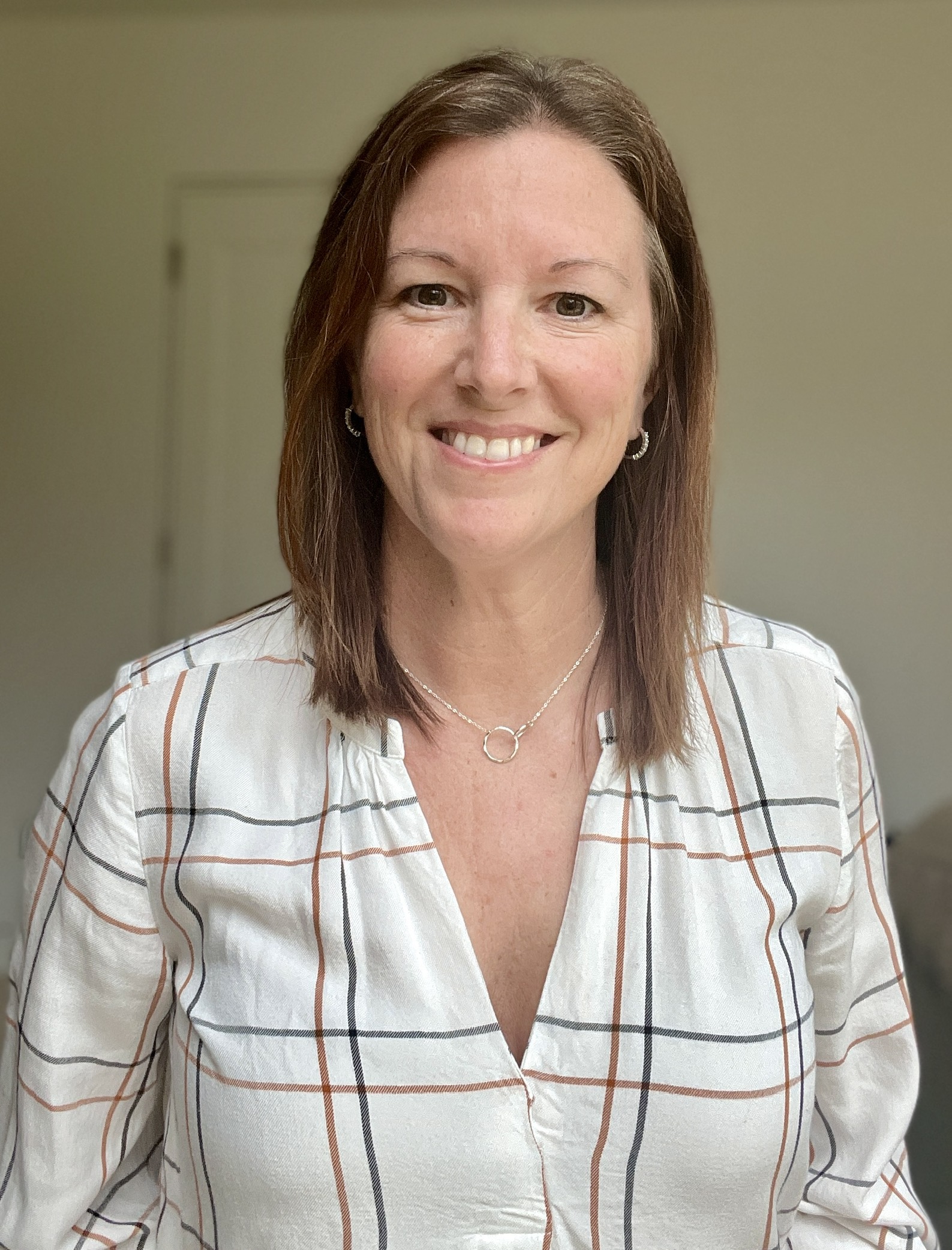 Meet the Team – National Neutropenia Network